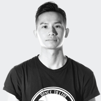 2Live Dance Studio :: Instructors :: Sing