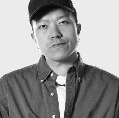 2Live Dance Studio :: Instructors :: Big Lun